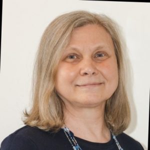 Bridging the Cultures - Migrant Stories